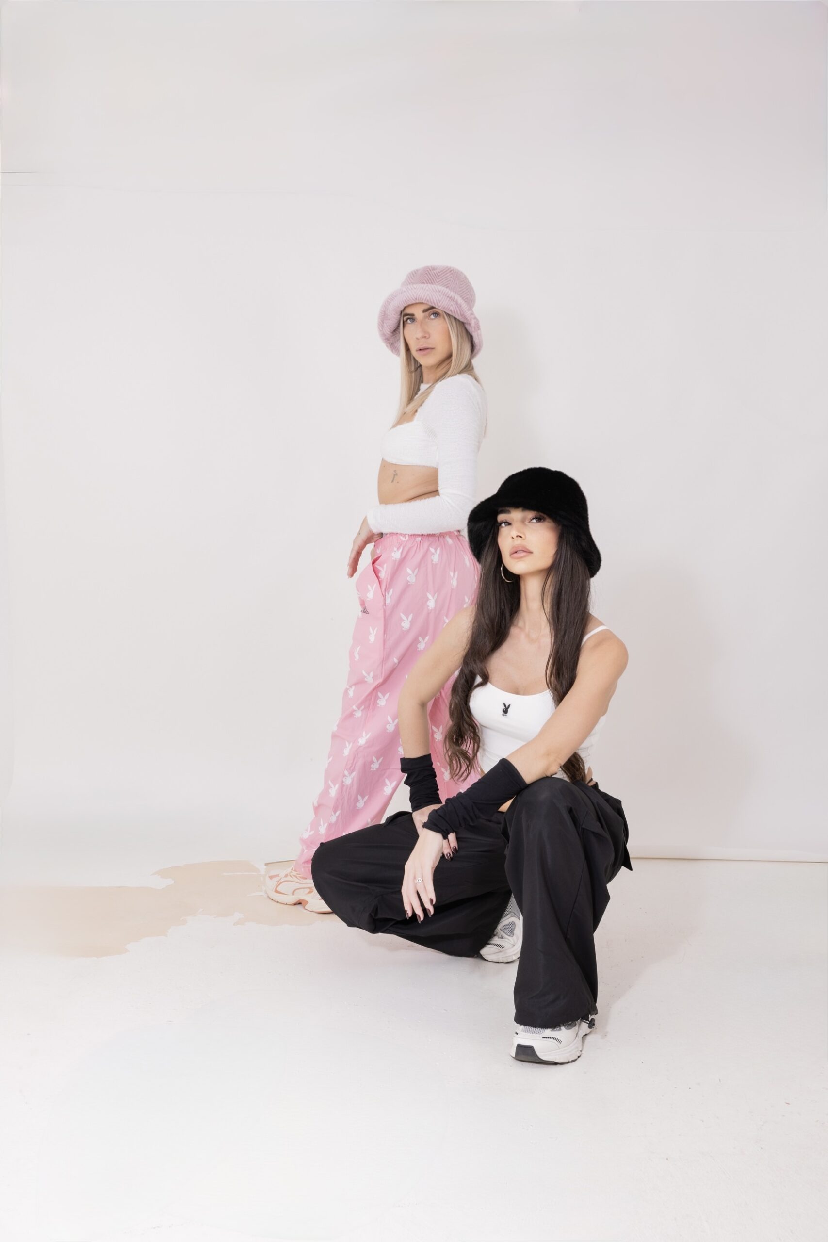 MAYRIKA - Utopia Festival