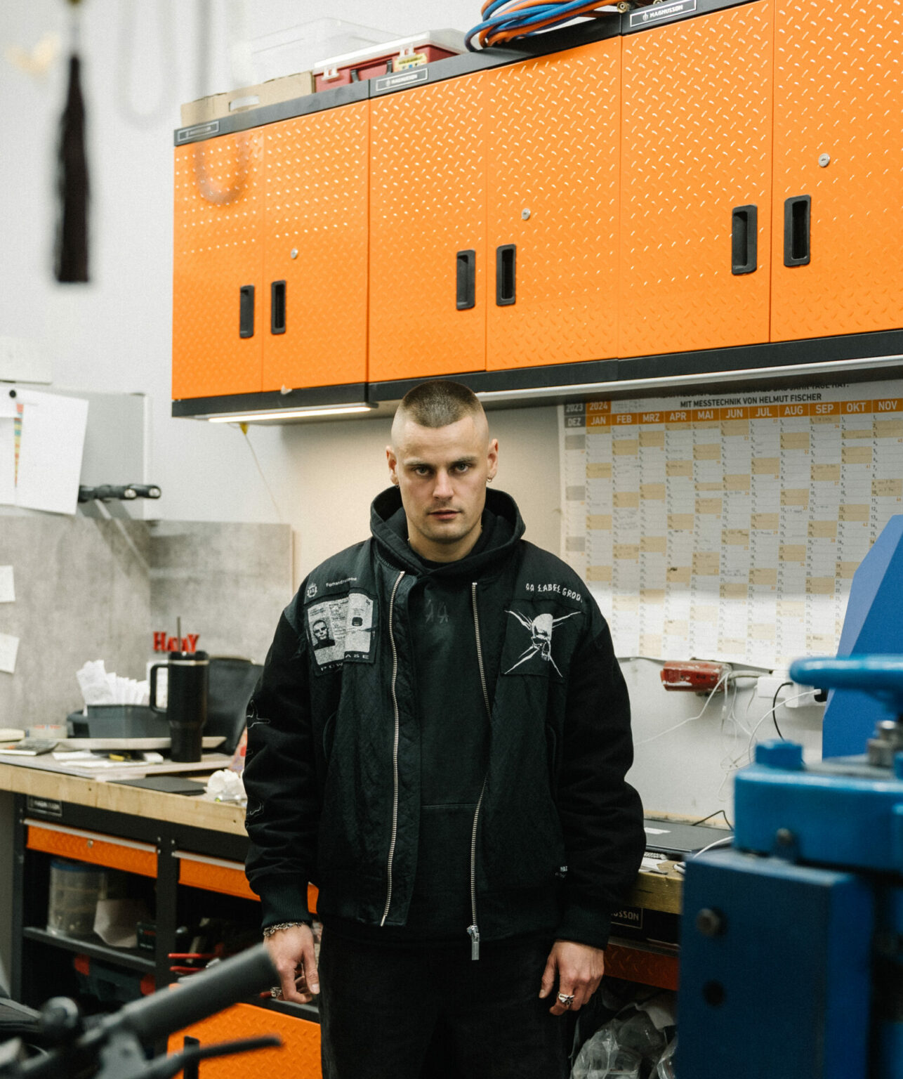 Utopia Festival - Utopia Festival