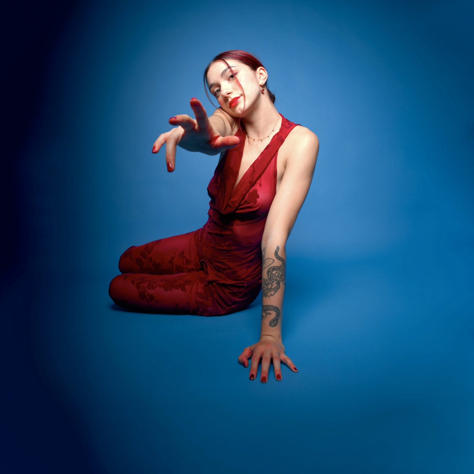 Utopia Festival - Utopia Festival