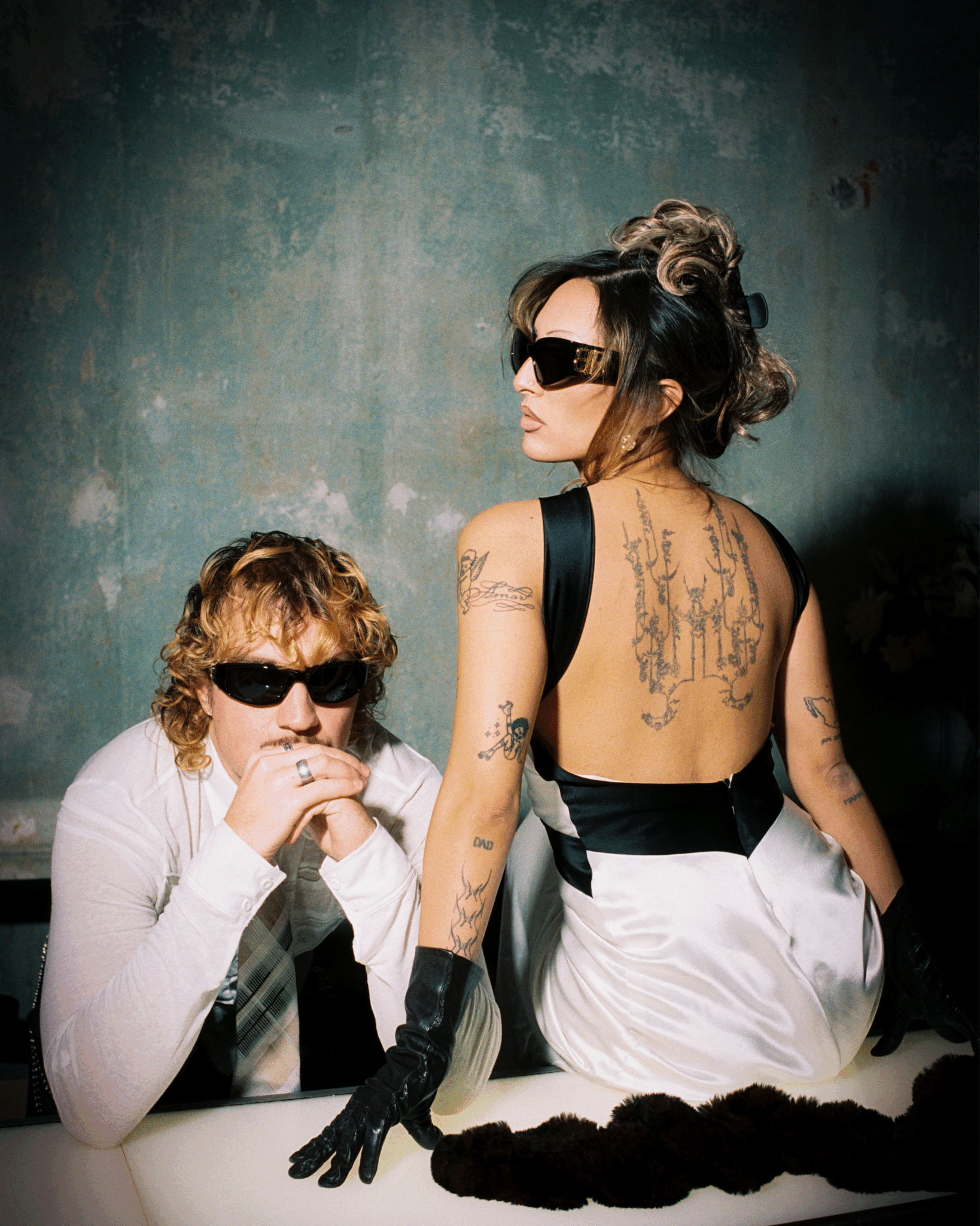 Utopia Festival - Utopia Festival