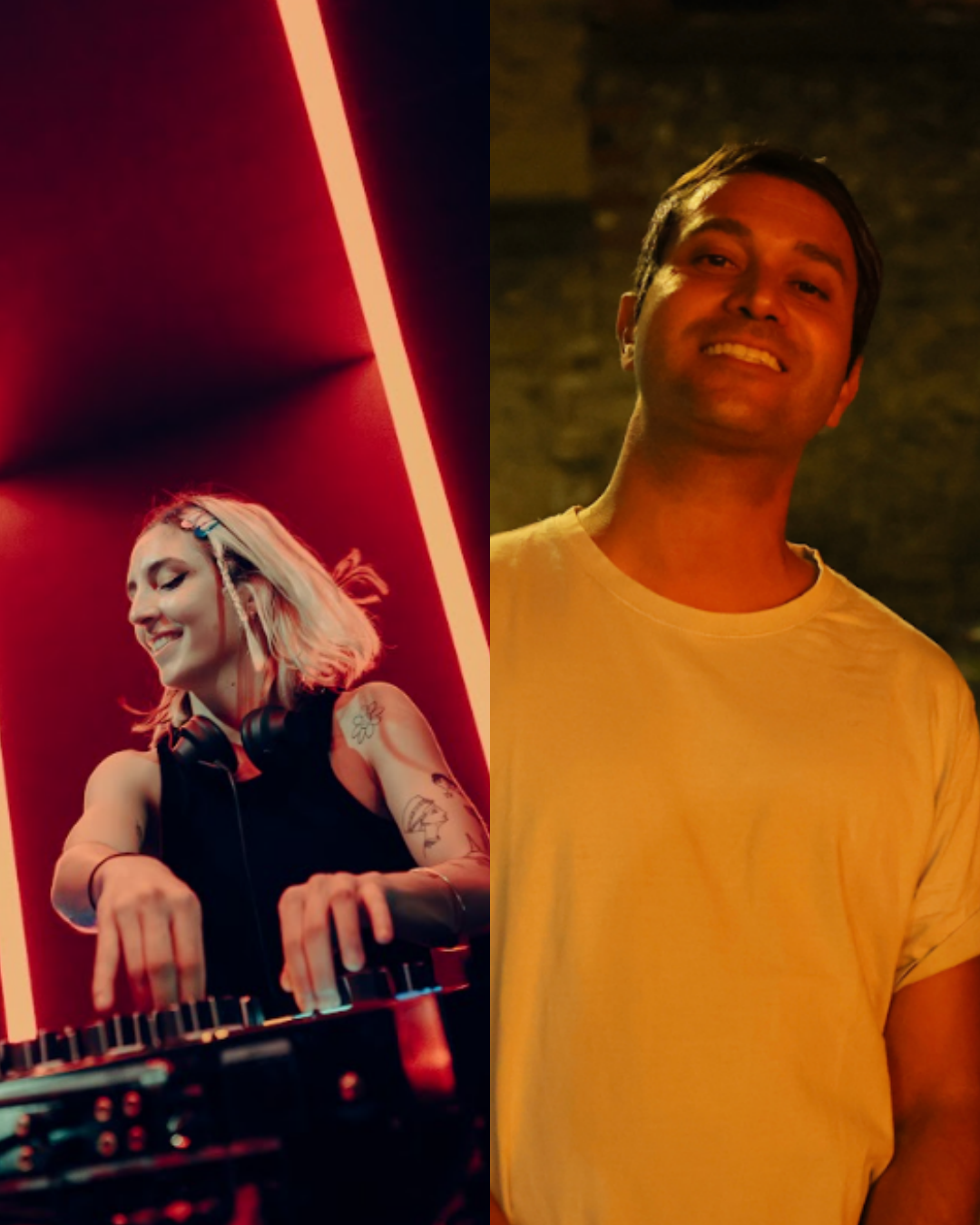 Utopia Festival - Utopia Festival